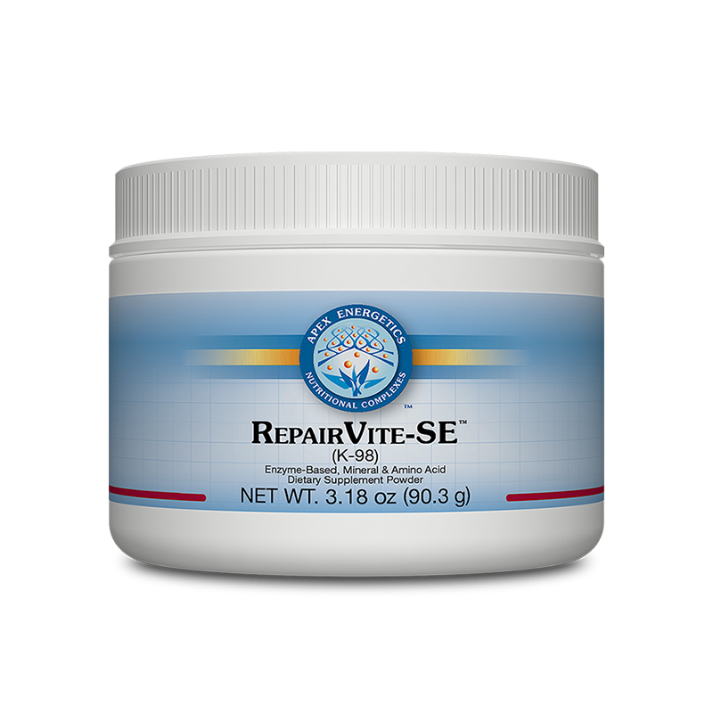 Gut Digestion & Leaky Gut Archives - Vaughan Vitality Wellness